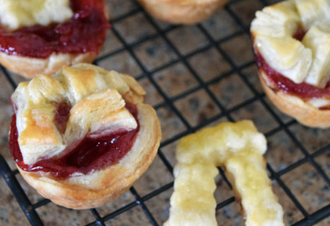 The Sugar Pixie (tsp)